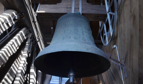 Home - Domglocken Magdeburg e.V.